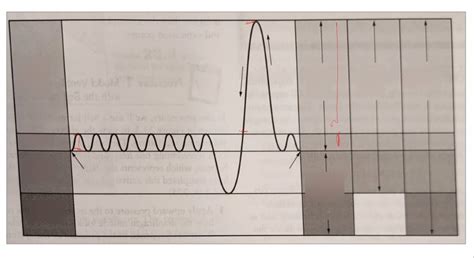 Lab Exam 2 Respiratory Graph Diagram Quizlet