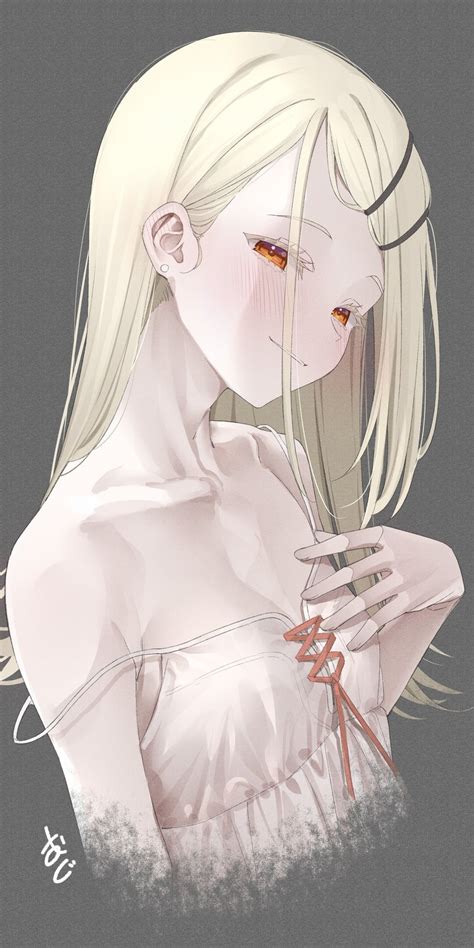 Shinosawa Hiro Idolmaster And More Drawn By Kawai Ritsu Rits Meg Danbooru