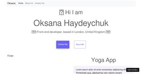 Advanced Bootstrap Homework Week 2 Codesandbox Advanced Bootstrap Homework Week 2 Codesandbox
