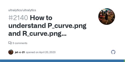 How To Understand Pcurvepng And Rcurvepng Created In The Result