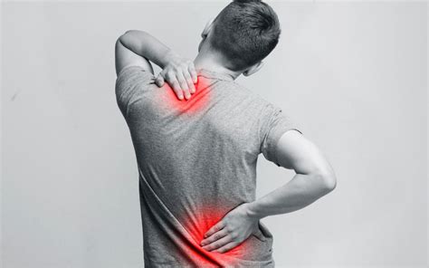 Disc Bulge Treatment In Ayurveda Vardhan Ayurveda Hospital S Ayurvedic Medicine