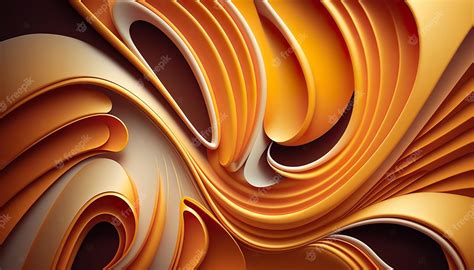 premium photo amazing and classy abstract background with different