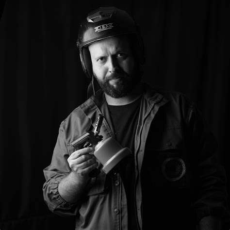 Atlassi · Artist Profile