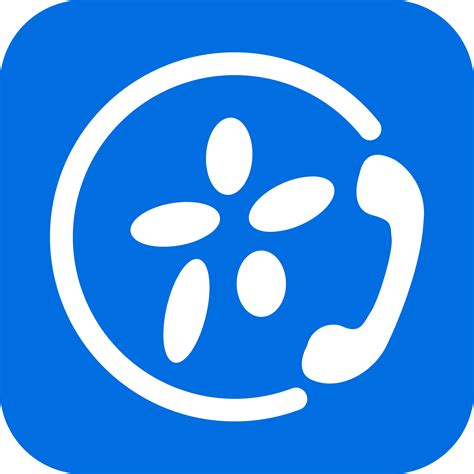 Upgrade Linkus Desktop Client