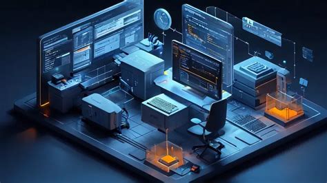 如何判断java程序的主类 Pingcode智库