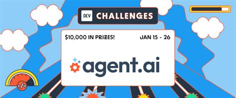 DEV Community Top Posts This Week