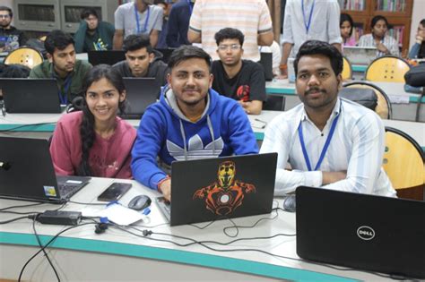 Sagar Kumar Jha On Linkedin Hackathon Teamwork Innovation Hackathon