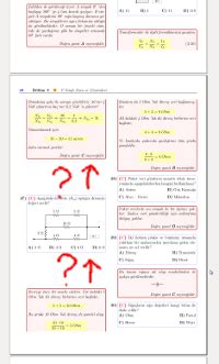 Breaking Problem In Tcolorbox Break At Breakable TeX LaTeX Stack Exchange