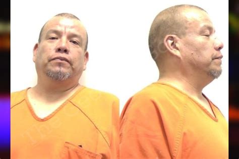 ian hatton — clarke county jail bookings
