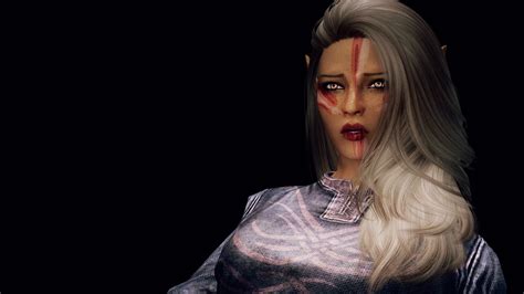 Chapter Four Act Seven Truth Part Of The Frost Of Ages Loverslab