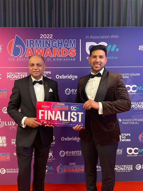 asif ahmed phd frsb on linkedin business entrepreneurship success startups integrity