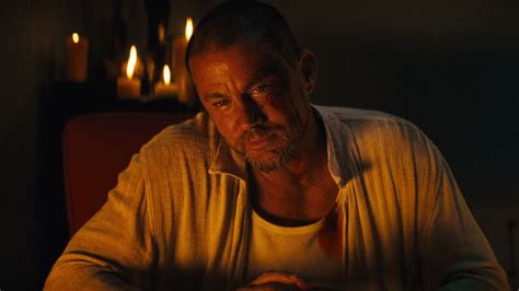 Blink Twice Official Trailer