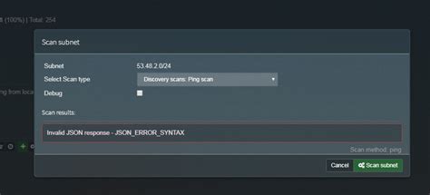 php warning exec has been disabled for security reasons in