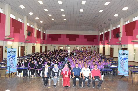 Bentong September 14 The Institute For Mathematical Research Inspem Universiti Putra