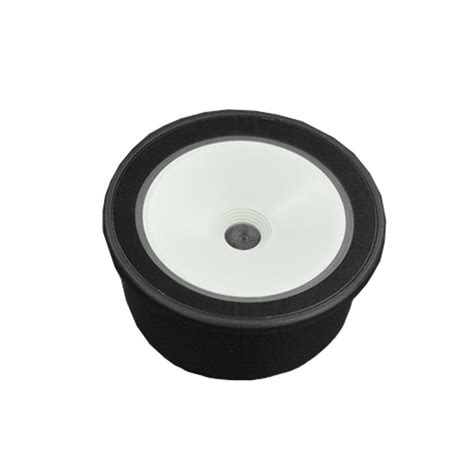 Buy Gm73 Barcode And Qr Code Scanning Module Sen0544 Dfrobot Evelta