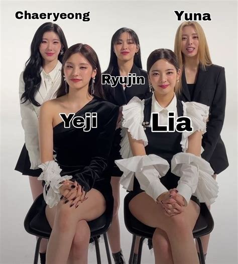 Pin on ɪᴛᴢʏᵎ