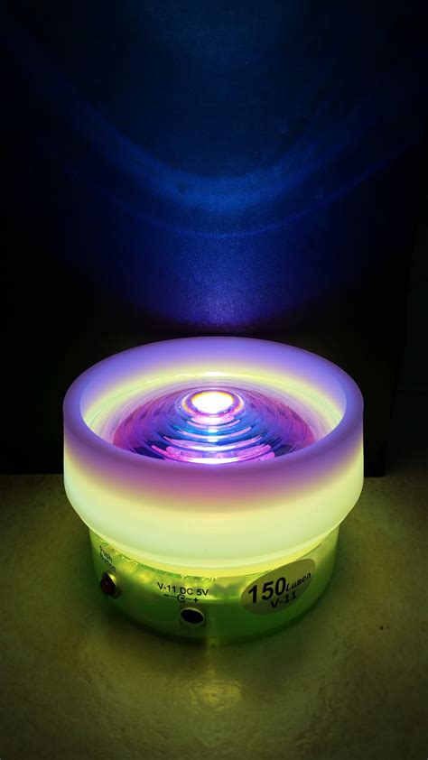 Alphaspin Alphaspin Added A New Photo