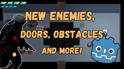 adding tons of content to my roguelike game devlog 2 youtube