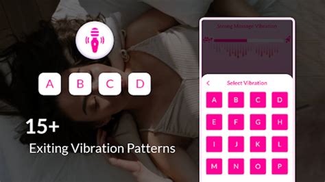Vibration Body Massanger For Android Download