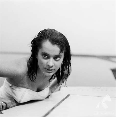 Picture Of Jolanta Umecka