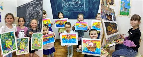 Студия рисования РЕПА Казань 7 950 309 37 01 Здравствуйте 2025 ВКонтакте