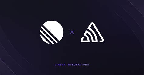 sentry integration linear