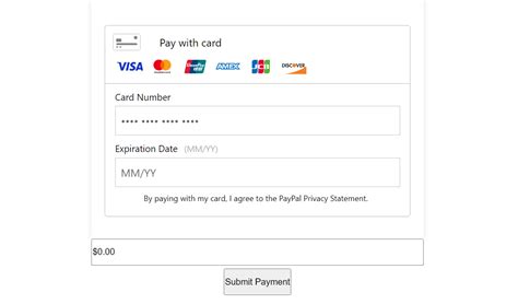 using webhooks in next js