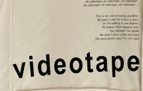 Looking for this font. : r/fontspotting