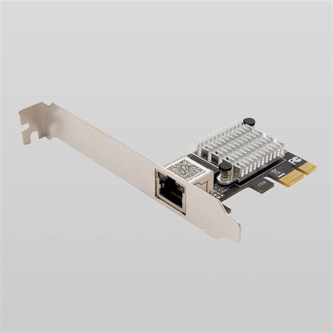 Products Page Zima Store Online