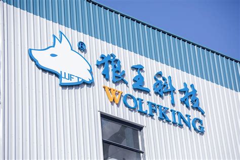 Quick Freezing Commercial Fluidized Bed Freezer For Vegetables And Fruits