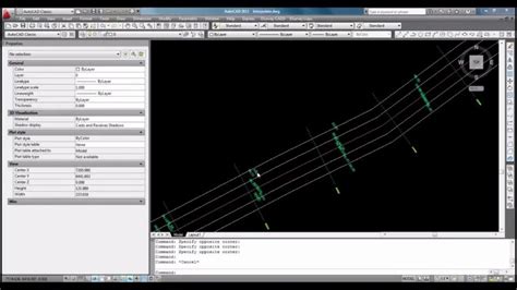 Surveying And Mapping Software Land Plotting Software Latest Price
