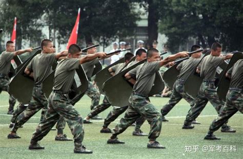 定向培养直招士官:江西信息应用职业技术学院是什么体验?录取分数线是多少?有什么专业?哪个专业比较好?能考军校吗? 知乎 定向培养直招士官:江西信息应用职业技术学院是什么体验?录取分数线是多少?有什么专业?哪个专业比较好?能考军校吗? 知乎