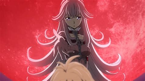 Code Geass Genesic Recode Will End Service In April 2023 Siliconera