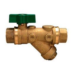 Filter Valve At Best Price In India