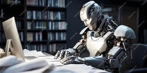 文件分析 Ai 文件分析算法 文件分析 文件识别 机器学习算法 数据提取 Ai 技术 Premium Ai Generated Image