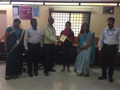 Rajarajeswari College Of Engineering In Bangalore Karnataka