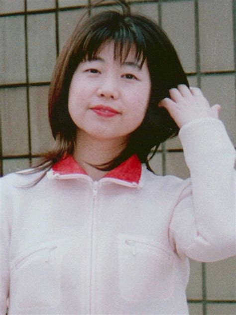 Voice Actress Tarako Passes Away Lesleys Anime And Manga Corner