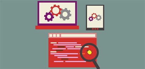 Focus Shifts To Network Reliability In DOCSIS InteropLabs Event CableLabs