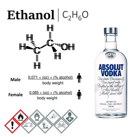 Robert Njue Ireri Bsc Posted On Linkedin
