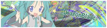 Kagamiku By Dragonblade007 On Deviantart