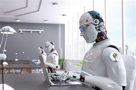 the role of artificial intelligence in improving machine translation