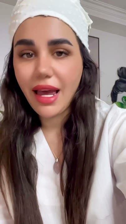 تفاوت بی بی کرم سی سی کرم پارت ۲ Youtube