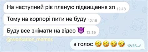 Alexander Berezovskyi On Linkedin Work Job It Humor Ithumor Dev Developer Programmer