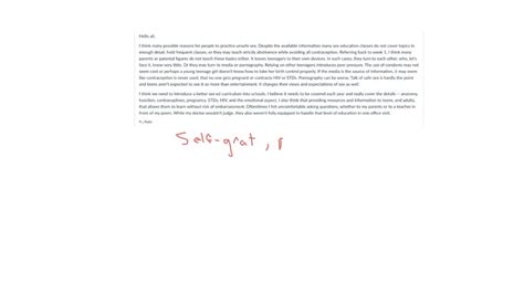 solved chapter 11 what is sexual socialization know the difference