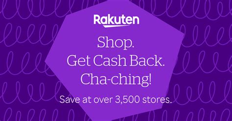 Instacart Coupons Promo Codes And 2 Cash Back September 2025 Rakuten