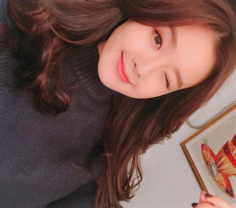 Ulzzang Kim Shin Yeong Selca Ulzzang Kim Shin Yeong Selca
