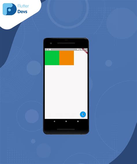 Tìm Hiểu Keys Trong Flutter 200lab Blog