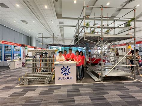 Ghulam Mustafa Posted On Linkedin