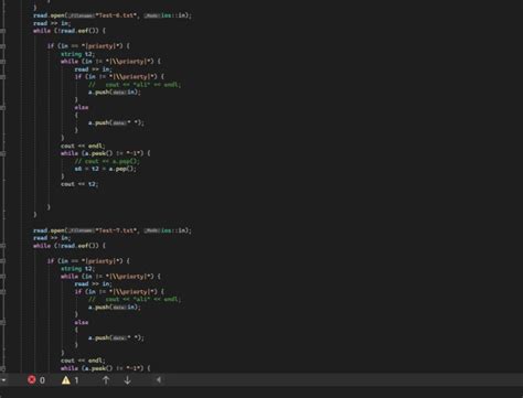 Do C Plus Plus Js Node Js Backend And Frontend Tasks By Ali Lashari02 Fiverr