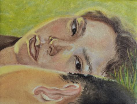 Identity And Heritage Interview With Ulziitugs Enkhbold Al Tiba9 Contemporary Art